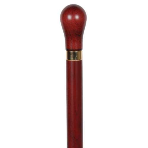 Turned Maple Tippling Stick – Emilyhannah Ltd