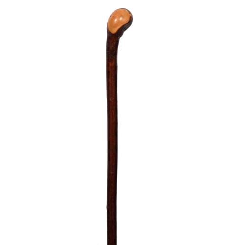 Blackthorn Knobstick – Emilyhannah Ltd