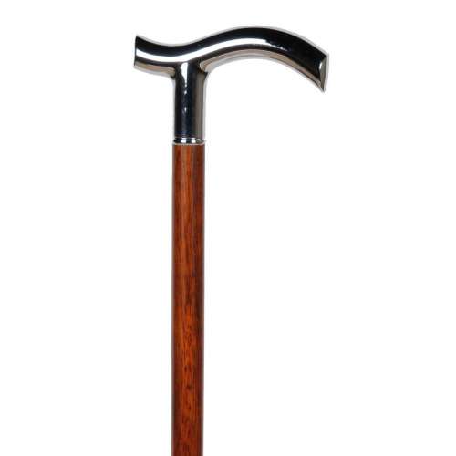 Walking Sticks by Emilyhannah Limited – Emilyhannah Ltd